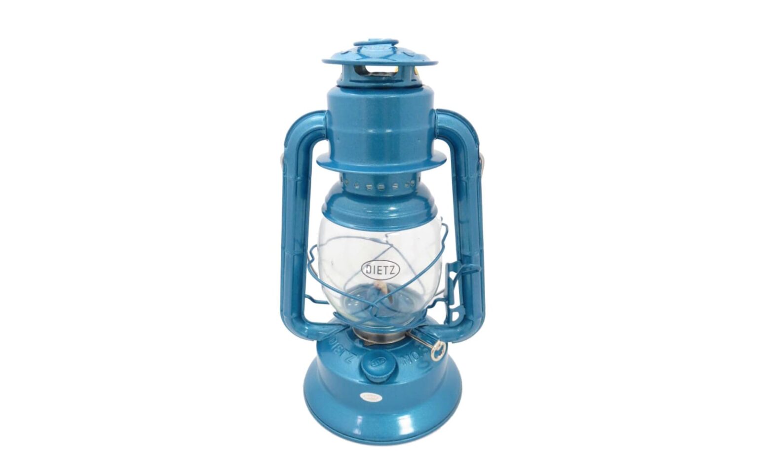 Dietz Website - Premium Lanterns